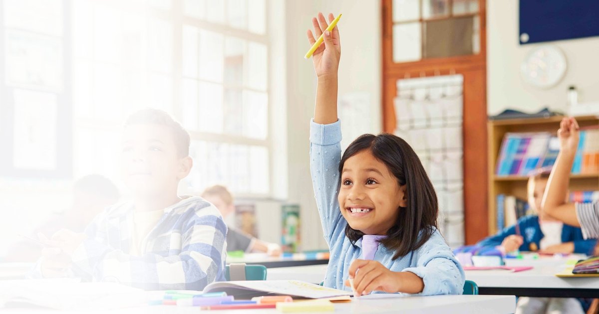 Charter Schools Fund